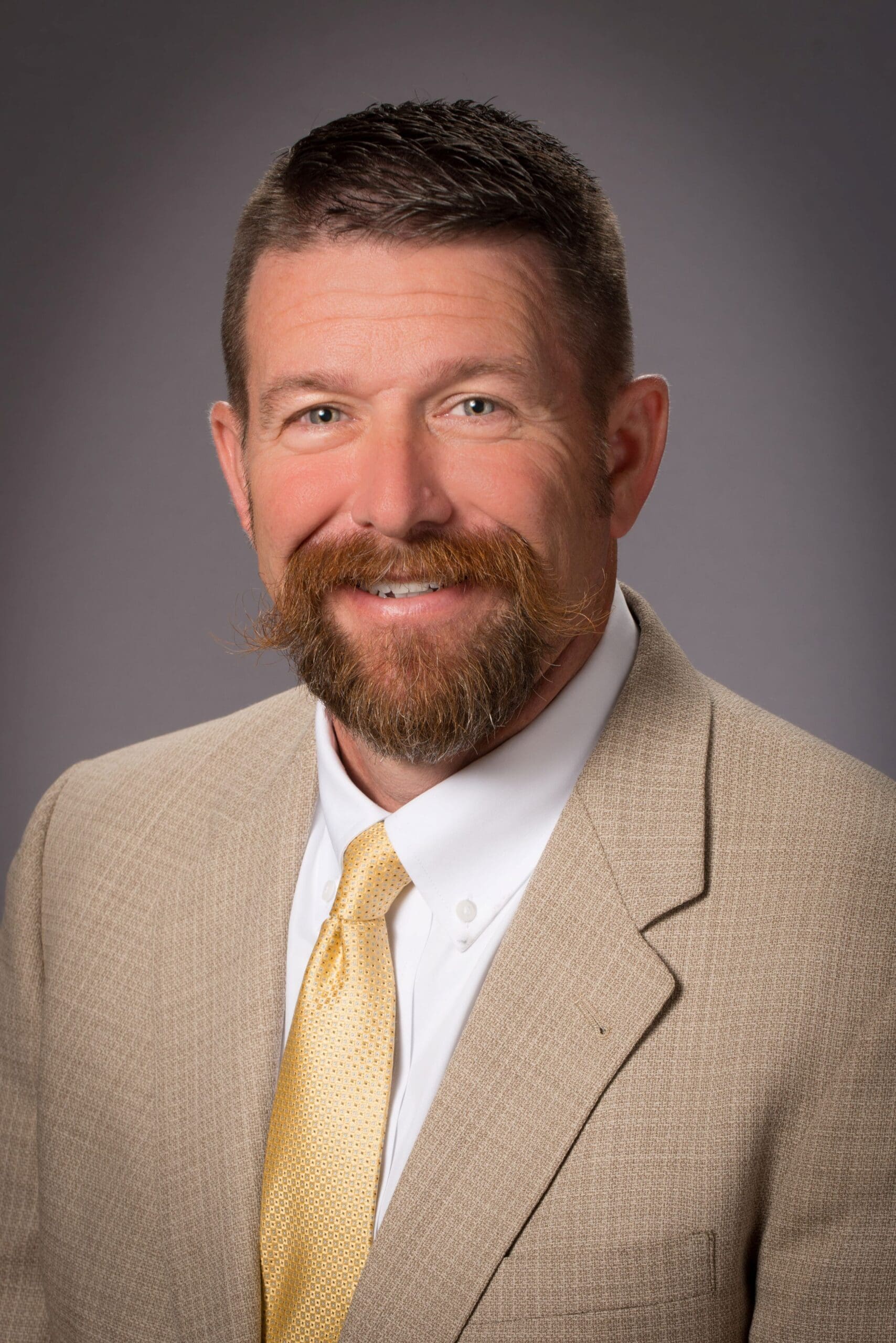 Eric Miller - Miller Insurance Service