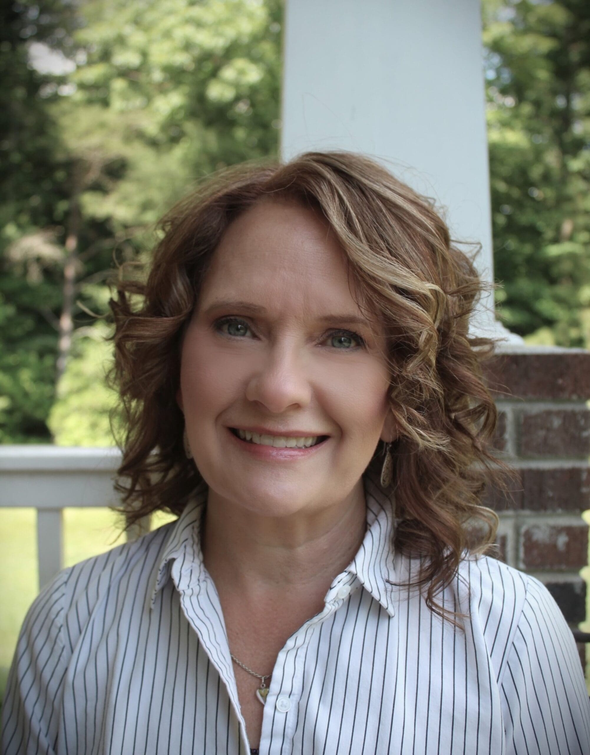 Jo Ellen Helms - Miller Insurance Service